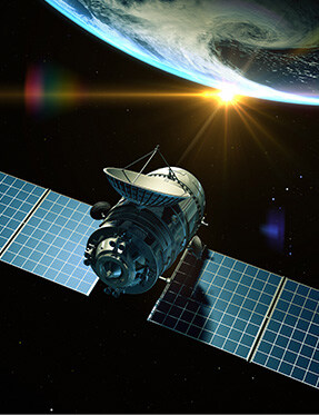 Exotic Metals Substrate Overview