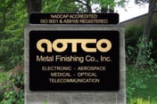 Dip Solder Services: Benefits of Tin Reflow and Hot Tin Dip | AOTCO