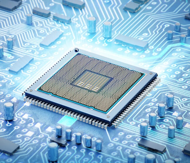 Electrical and Telecommunications | AOTCO