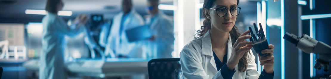 Dedicated Plating Line | AOTCO