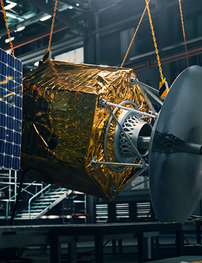 Metal Plating | AOTCO