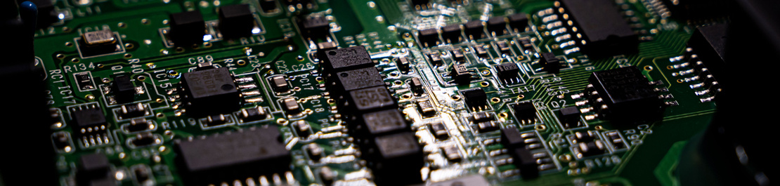 Dedicated Plating Line | AOTCO