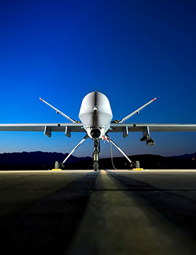 Metal Plating | AOTCO