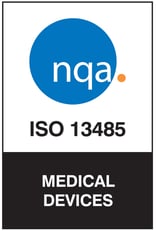 AMS QQ N 290 | AOTCO