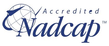 Accreditations Certifications | AOTCO