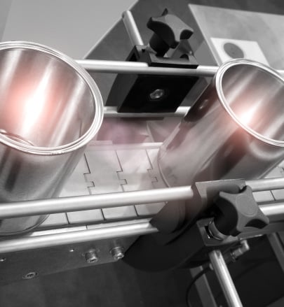 Dedicated Plating Line | AOTCO