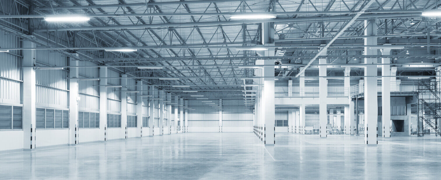 Dedicated Plating Line | AOTCO